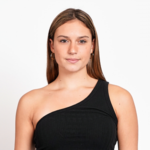 The CLI Conservatory – CLI Studios