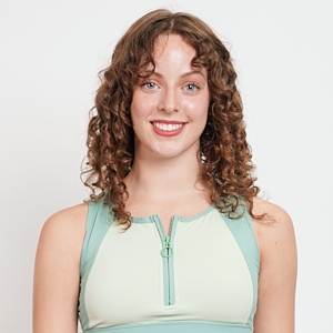 The CLI Conservatory – CLI Studios