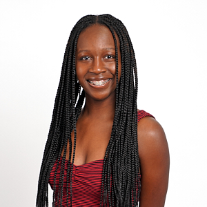 The CLI Conservatory – CLI Studios