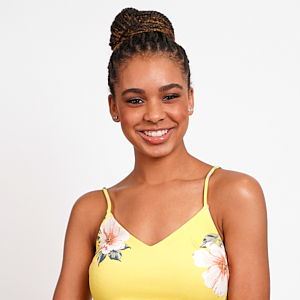 The CLI Conservatory – CLI Studios