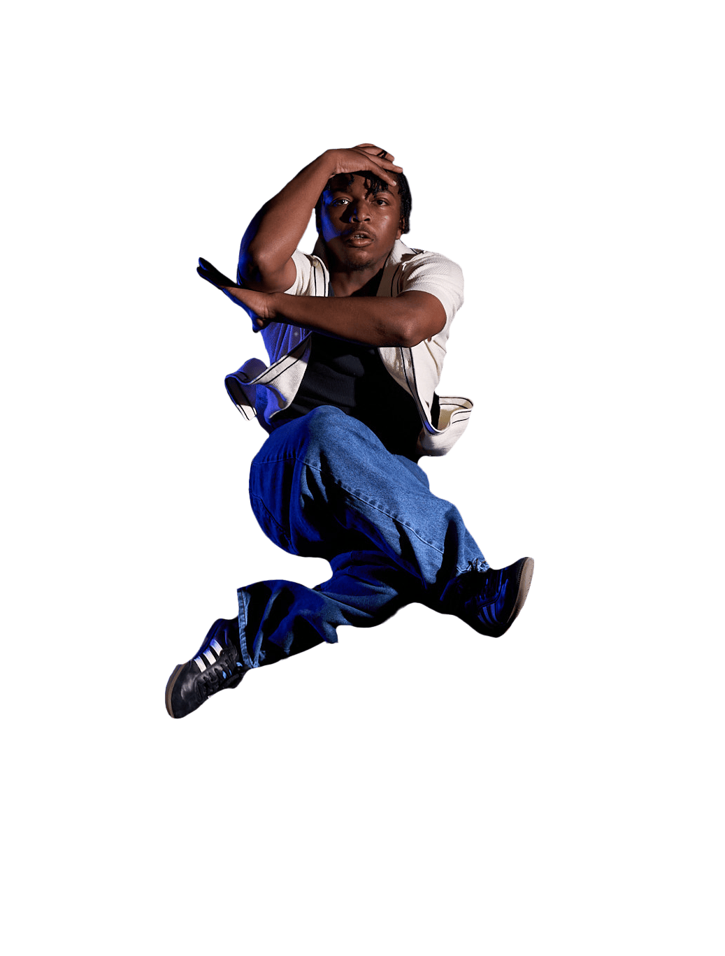 Spring Intensive - CLI Studios