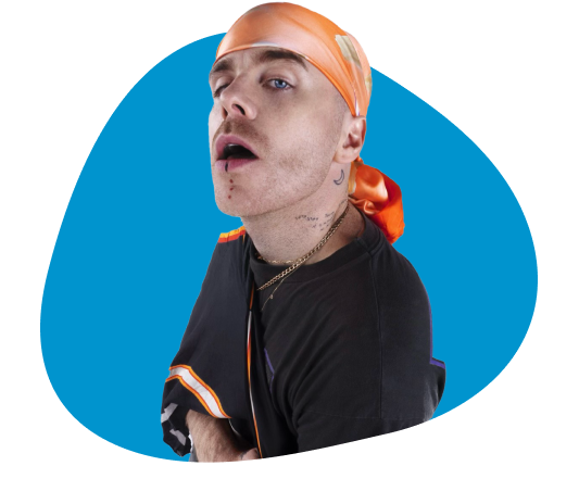 CLI Conservatory Summer Intensives – CLI Studios