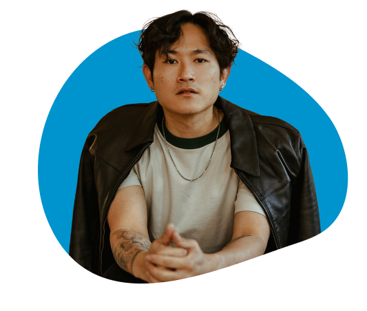 CLI Conservatory Summer Intensives – CLI Studios