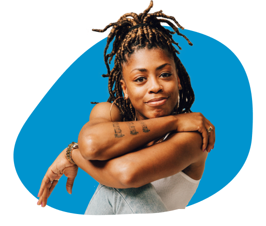 CLI Conservatory Summer Intensives – CLI Studios