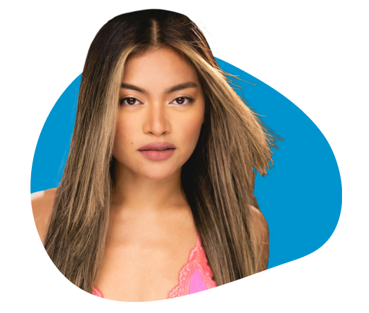 CLI Conservatory Summer Intensives – CLI Studios