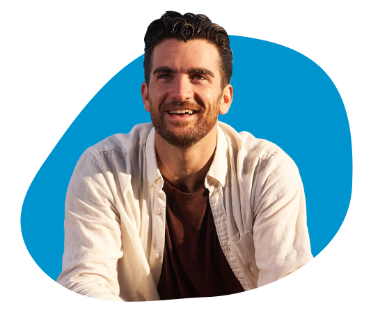 CLI Conservatory Summer Intensives – CLI Studios